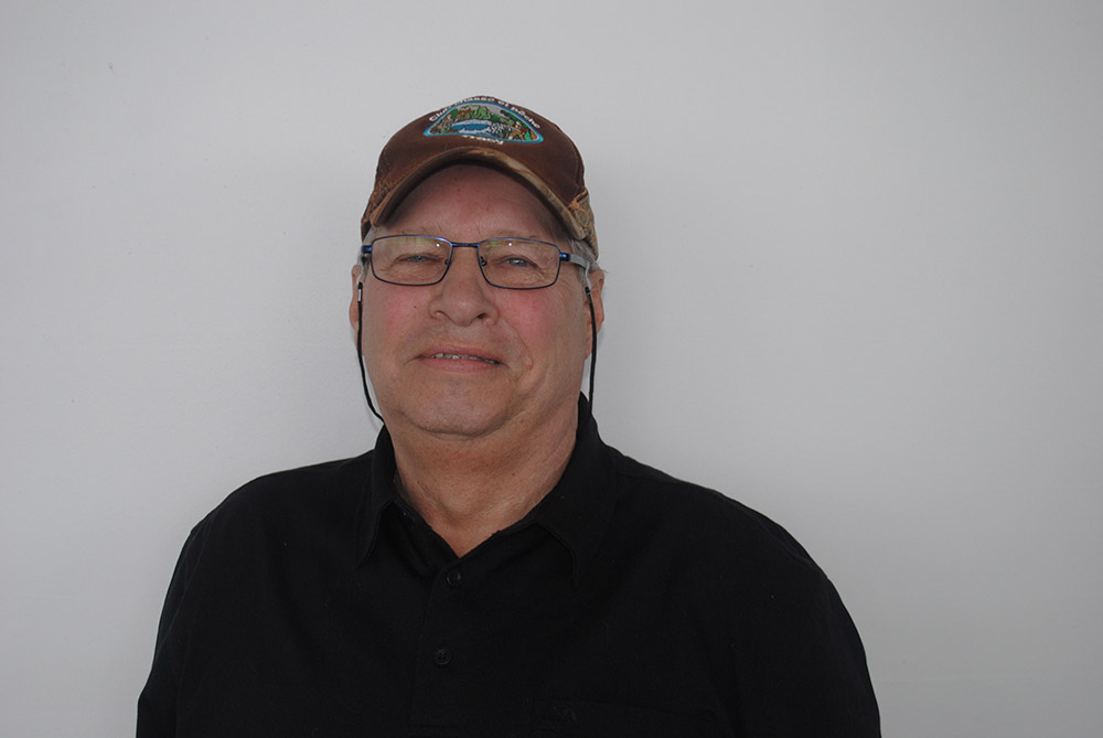 Club Chasse et Pêche Tracy