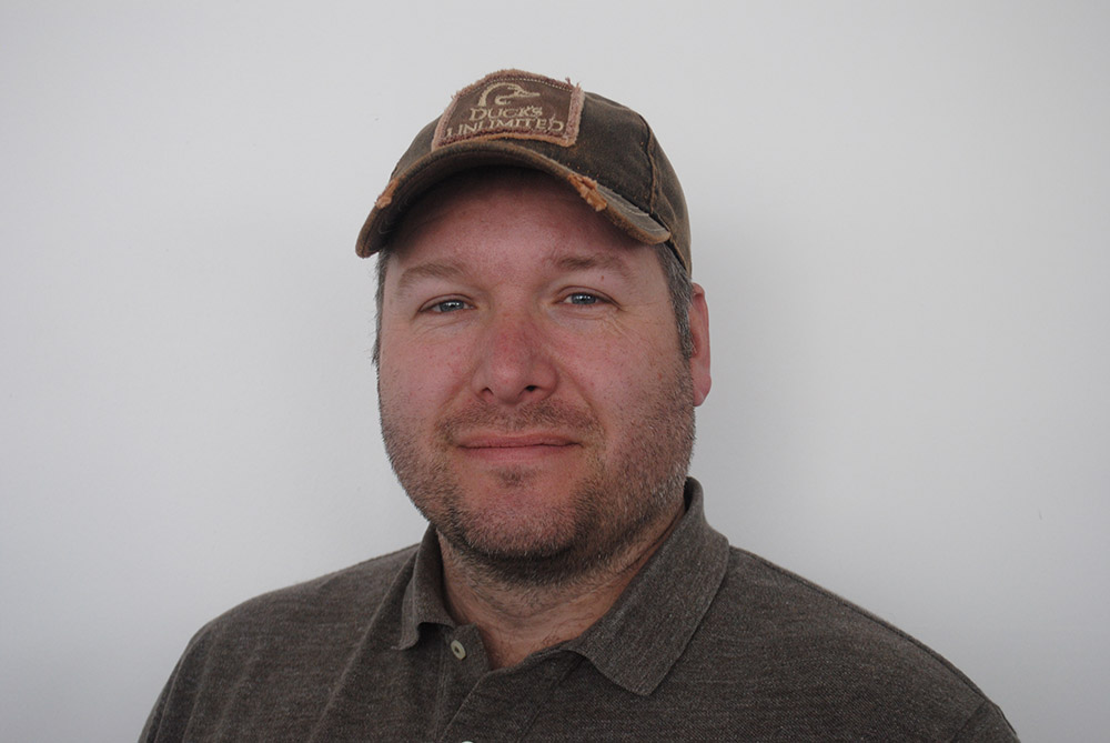 Club Chasse et Pêche Tracy