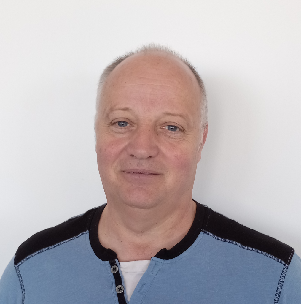 Club Chasse et Pêche Tracy